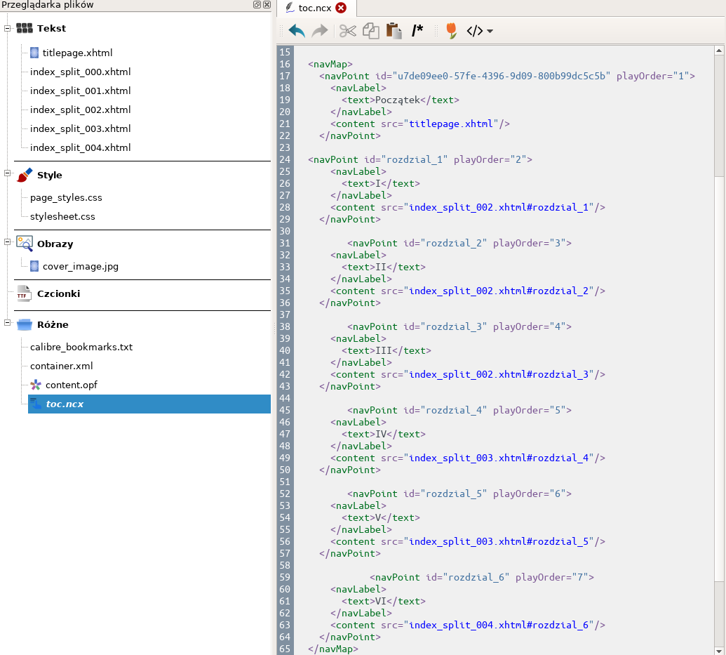 [Request] Make Top Bar (Header) customizable · Issue #5848 · koreader/koreader · GitHub