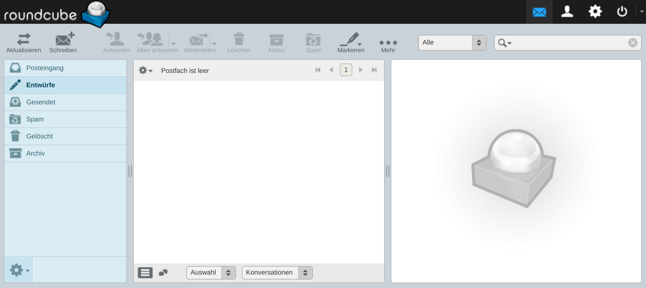 Use SVG instead of PNG images · Issue #5824 · roundcube/roundcubemail ...
