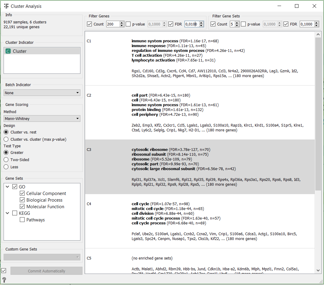 Missmatch between input and output number formatting · Issue #4328 · biolab/orange3 · GitHub