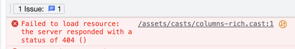 Missing columns GIF/preview assets on the documentation · Issue #1279 ...