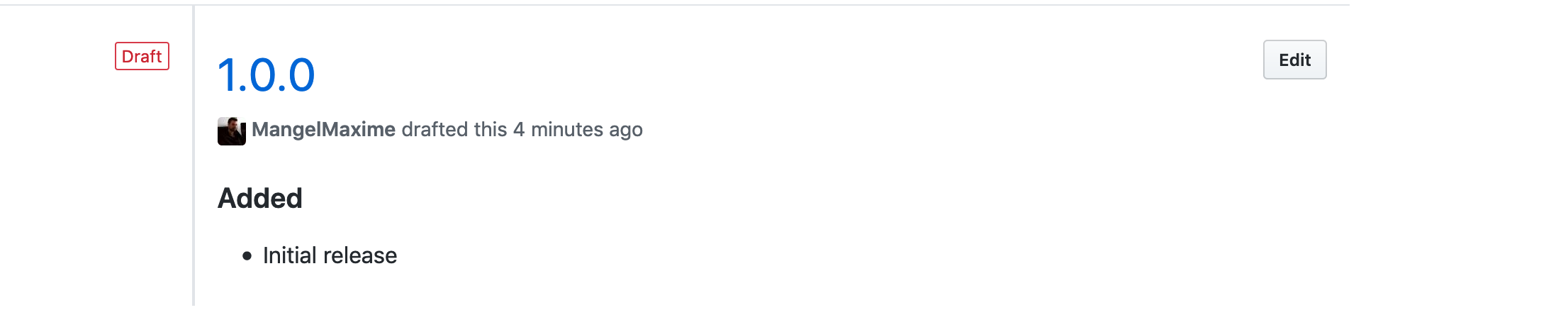 GitHub.uploadFile seems to hang and do nothing · Issue #2328 · fsprojects/FAKE · GitHub