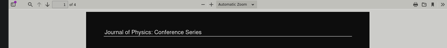 [Broken Website] pdf.js · Issue #4510 · darkreader/darkreader · GitHub