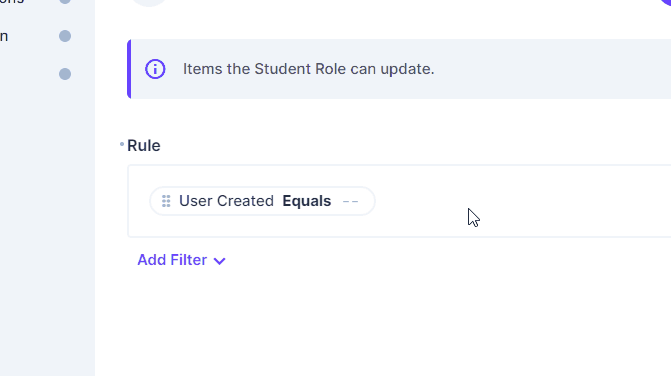 Weird Ui Bug · Issue 18333 · Directus Directus · Github