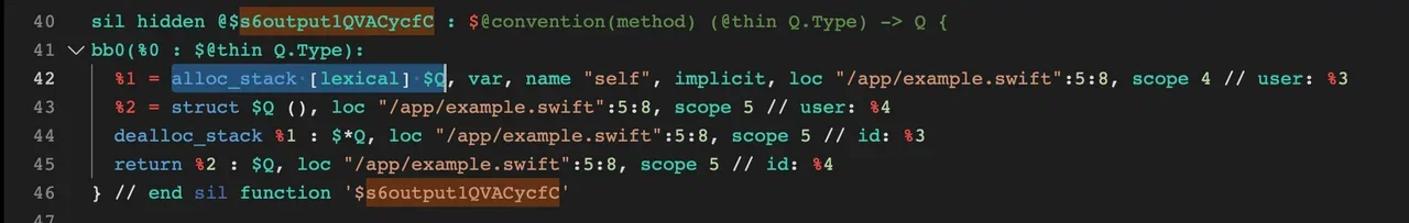 iOS-Developer-Roadmap/roadmap/memory management/Data type.md at main · SomeStay07/iOS-Developer ...