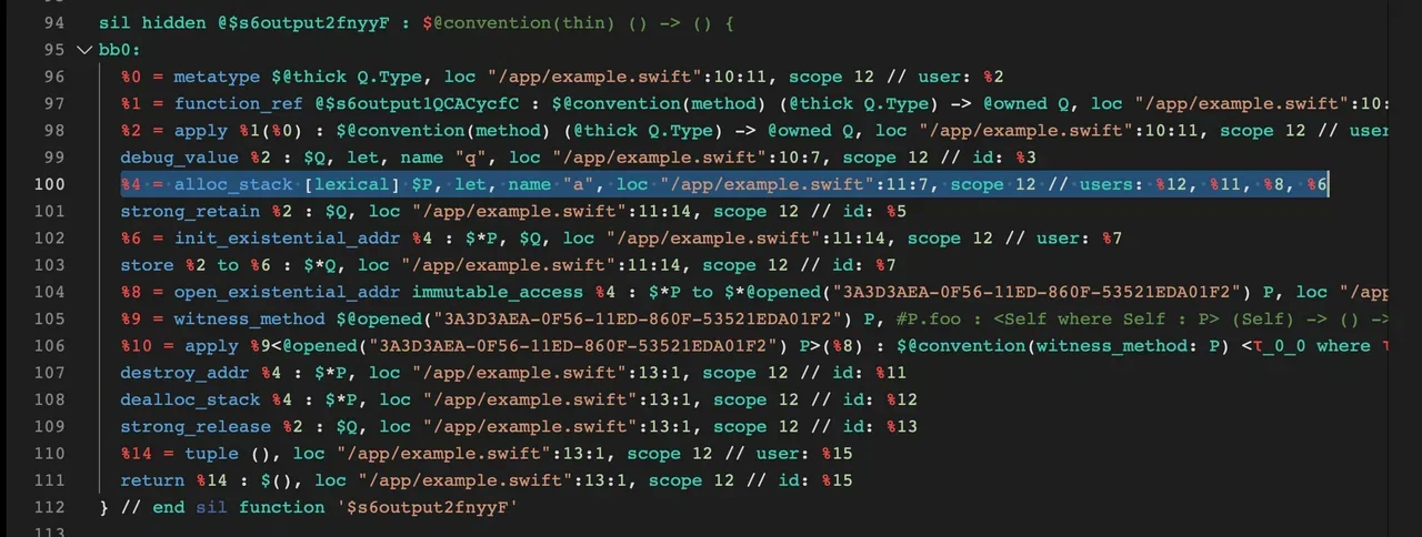 iOS-Developer-Roadmap/roadmap/memory management/Data type.md at main · SomeStay07/iOS-Developer ...