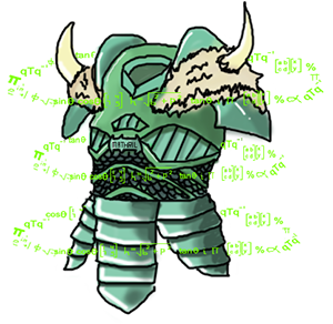 GitHub - Twins-Divyanshu-Sharma/Mathril: A custom mathematics library for game development