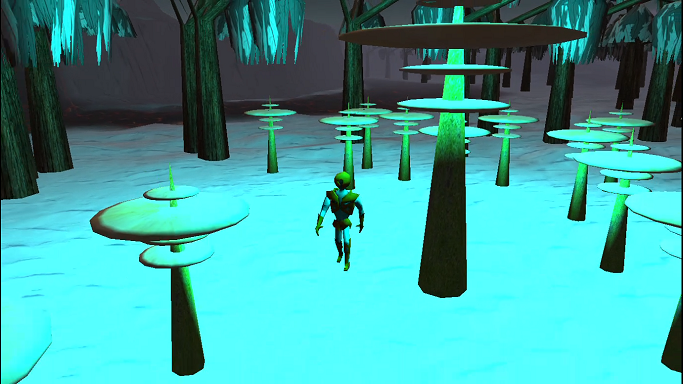 GitHub - Twins-Diwakar-Sharma/FinalValley