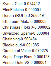 GitHub - php-p/Stuffs