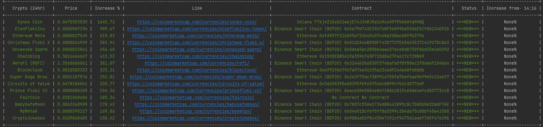 GitHub - php-p/Stuffs