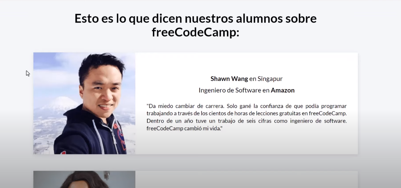 GitHub - nicolasmurciaa/Contenedores: Contenedor de texto con imagenes