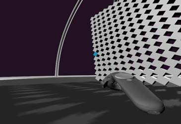 vive-controls only one and hand-controls not working on 0.9.0? · Issue #4013 · aframevr/aframe ...