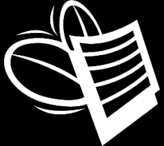 TaxBuzz Icon · Issue #2436 · simple-icons/simple-icons · GitHub