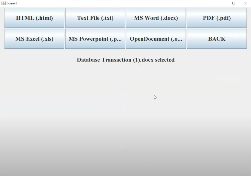 GitHub - pepsivstim/jconverter: GUI-based application to convert text ...