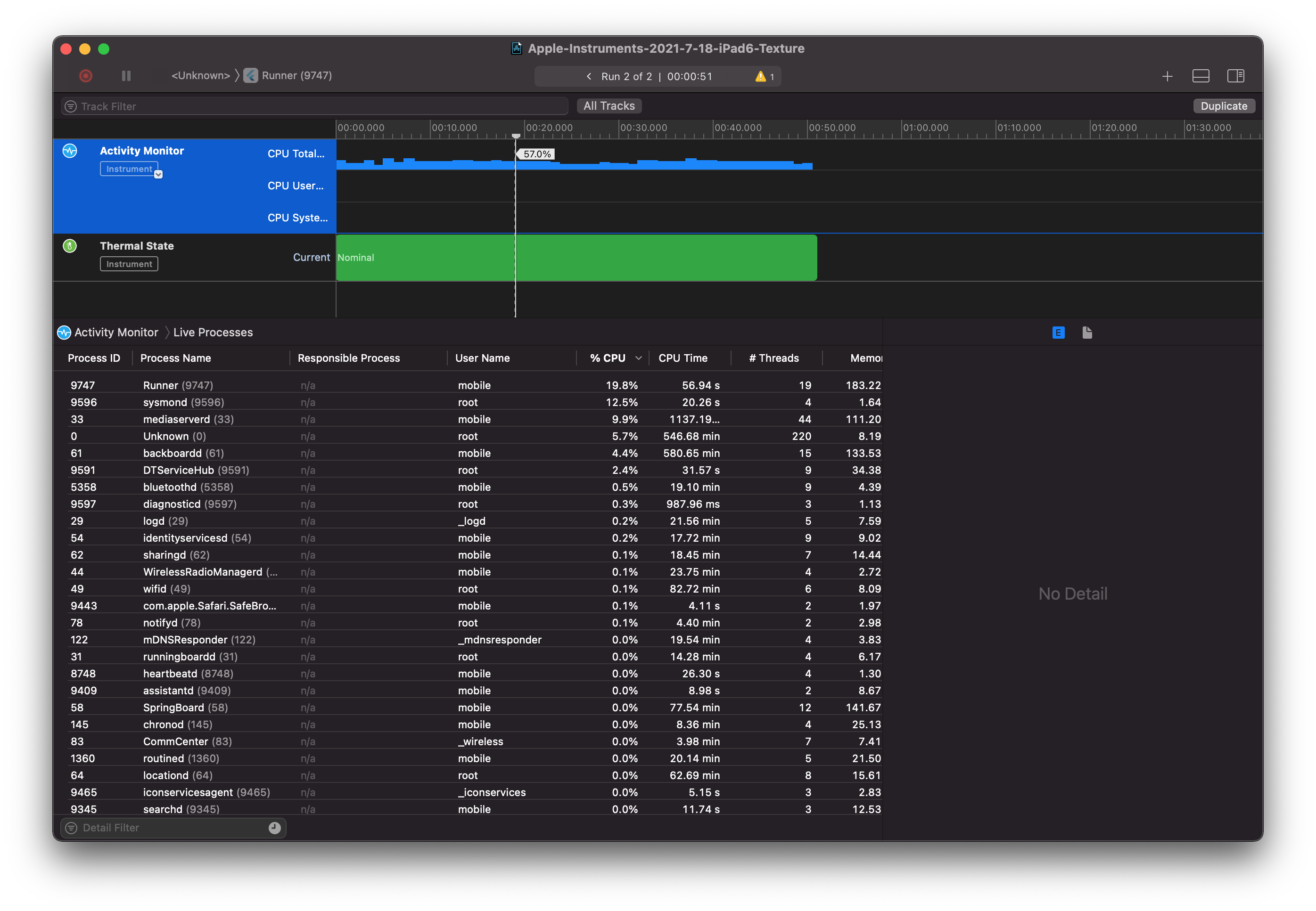 [video_player] Feature request: Switch to PlatformView on iOS (and macOS when possible) to fix ...