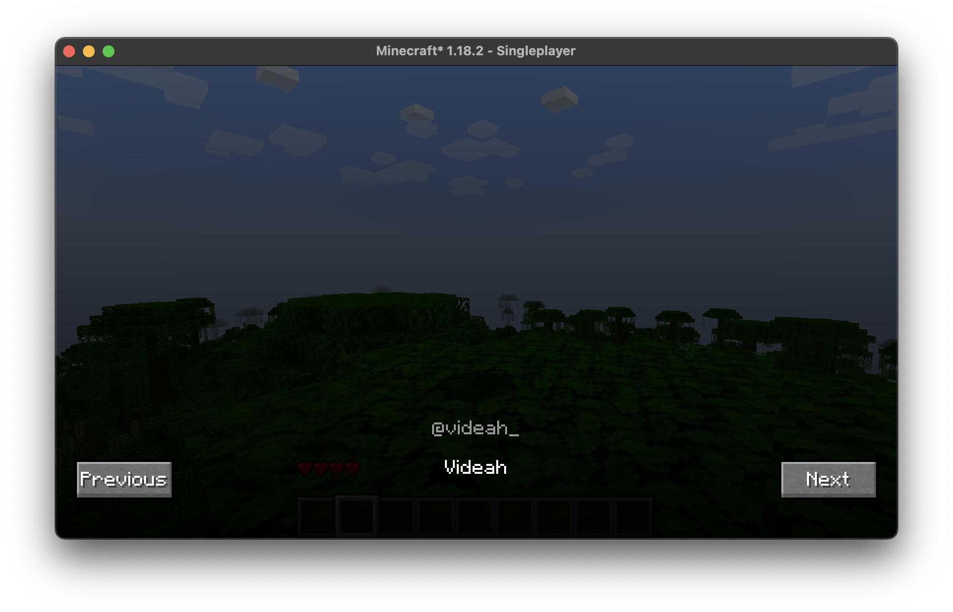 Document custom character process · Issue #19 · Retro64Mod/libsm64-retro64 · GitHub