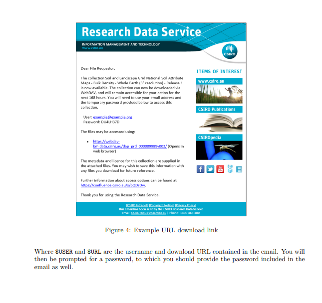 Unable To Download The Dataset Conveniently · Issue 6 · Csiro Robotics