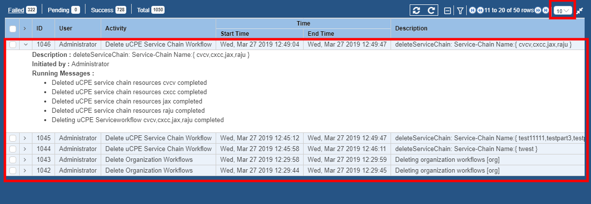 Can i sort table row using only odd table row count · Issue #1648 · Mottie/tablesorter · GitHub
