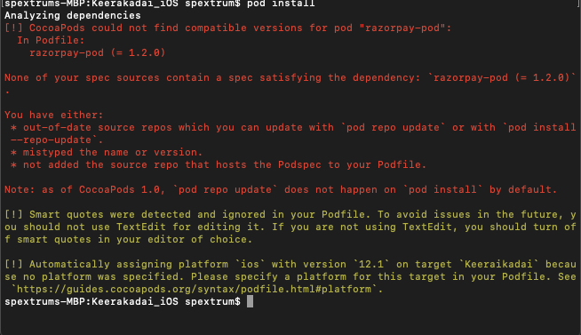 /Users/travis/build/razorpay/razorpay-ios/RazorpayIOS/CheckoutOtpelf/Classes/RazorpayCheckoutVC ...
