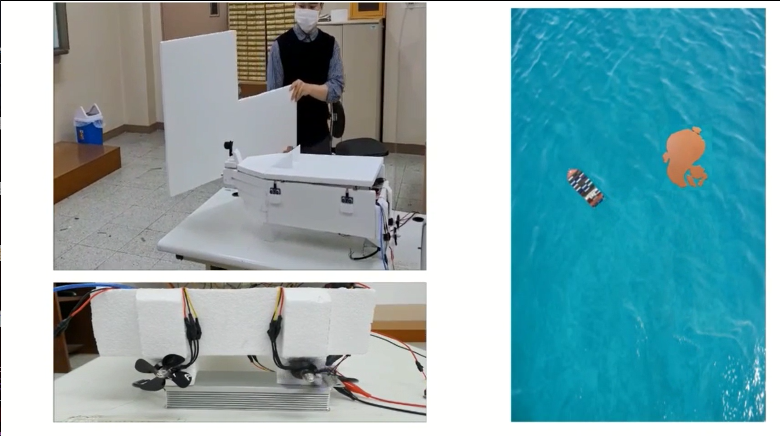 GitHub - kyh-cloud/smart_logistics_project: 2020 스마트해상물류 공모전 자료입니다.