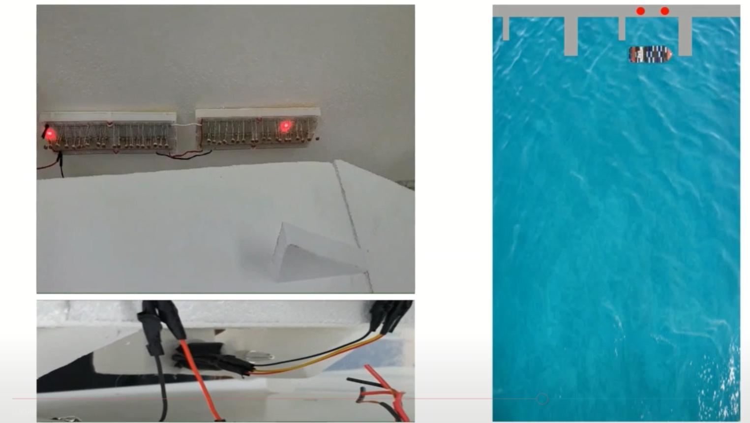 GitHub - kyh-cloud/smart_logistics_project: 2020 스마트해상물류 공모전 자료입니다.