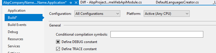 Swagger/Swashbuckler not showing any ///summary info · Issue #6002 · aspnetboilerplate ...