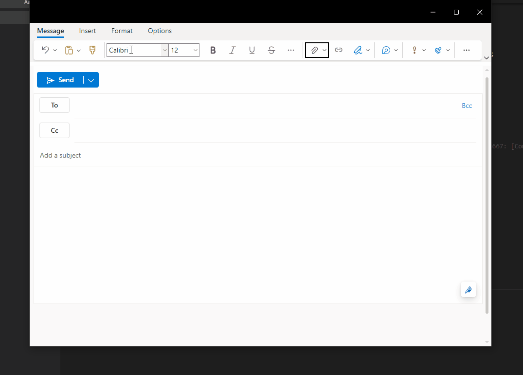 [Bug]: useRestoreFocus in Popup.tsx doesn't work for pop-out windows ...