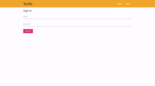 GitHub - alakdam07/ReactReduxFirebase