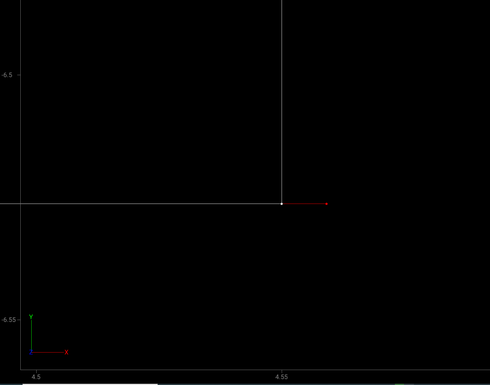 Unnecessary spike in union output · Issue #568 · AngusJohnson/Clipper2 · GitHub