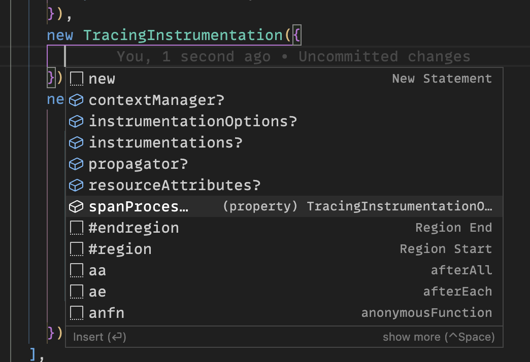 Can't see user metadata in grafana explore page · Issue #160 · grafana/faro-web-sdk · GitHub