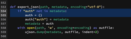 sqlalchemy .... ? · Issue #681 · UltimaHoarder/UltimaScraper · GitHub