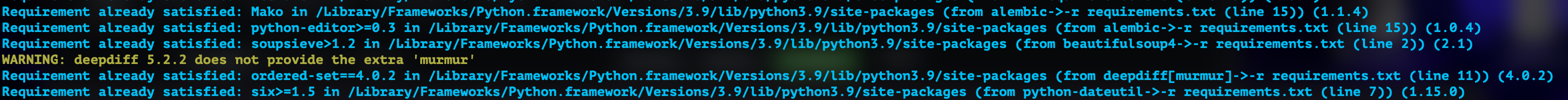 FYI more than anything · Issue #815 · UltimaHoarder/UltimaScraper · GitHub