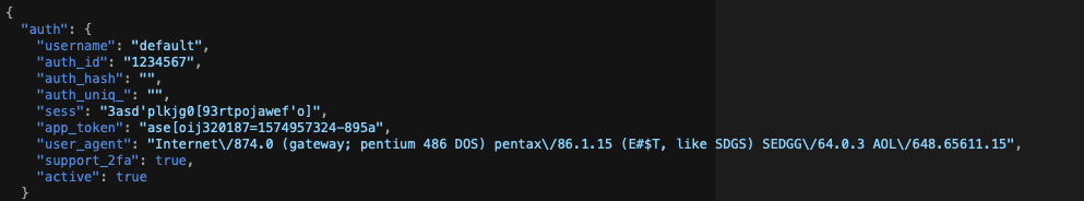 There's nothing to scrape. · Issue #855 · UltimaHoarder/UltimaScraper · GitHub