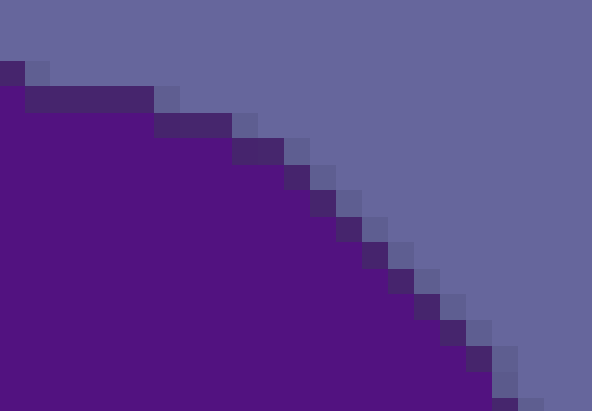 how-to-get-pixel-level-accurate-segmentation-map-issue-2306