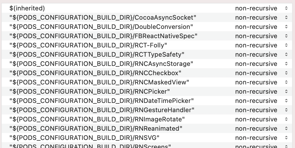 Undefined symbol: (extension in UIKit):__C.UIAction.init(title: Swift.String, image: __C.UIImage ...