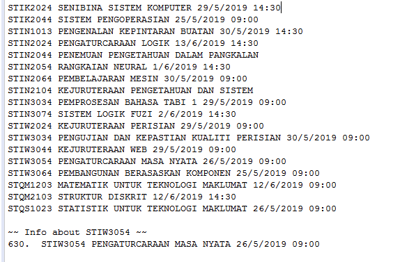GitHub - muhamaddarulhadi/250624-STIW3054-A182-A2: read pdf file using pdfbox