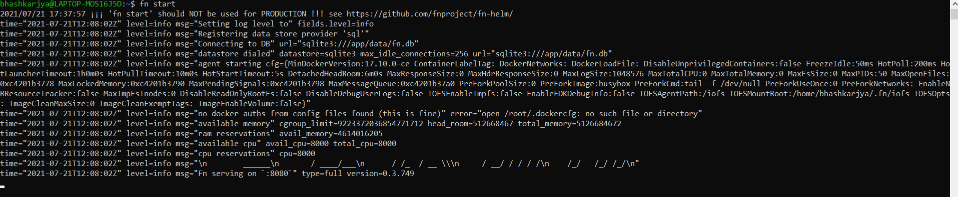 GitHub - Bhashkarjya/Csharp_FDK