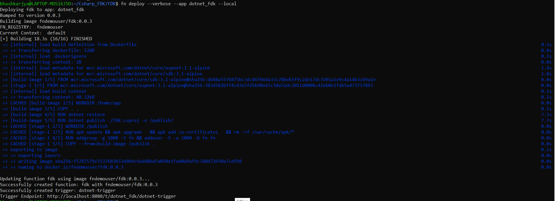 GitHub - Bhashkarjya/Csharp_FDK