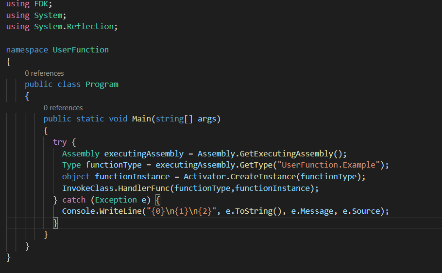 GitHub - Bhashkarjya/Csharp_FDK
