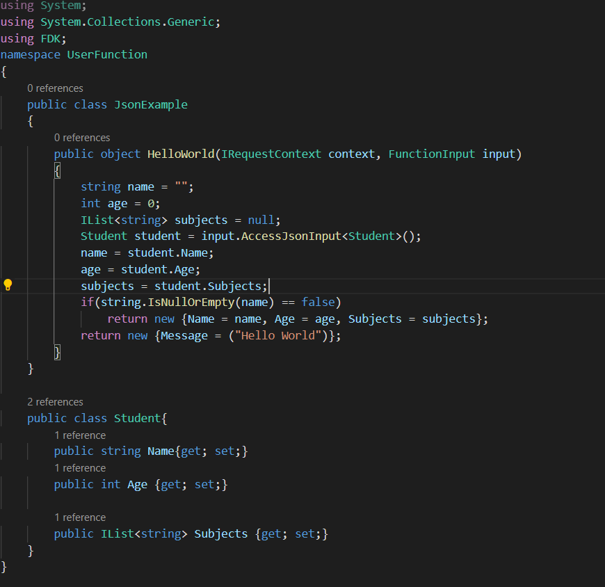 GitHub - Bhashkarjya/Csharp_FDK