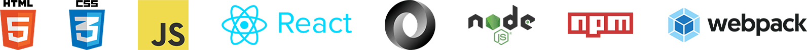 GitHub - gerkon3/CRUD-App: CRUD-приложение GitHub - gerkon3/CRUD-App: CRUD-приложение