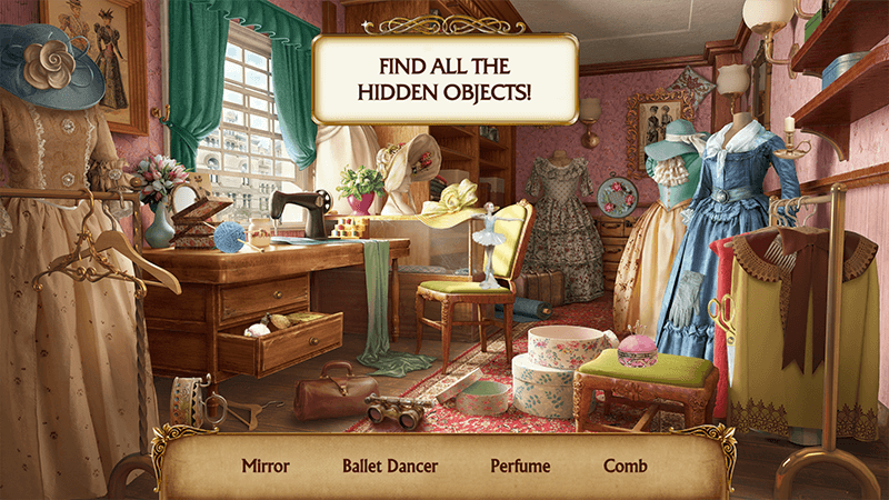 GitHub - gerkon3/preplay-game: HTML-игра