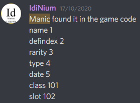 Change sortInventory type · Issue #241 · TF2Autobot/tf2autobot · GitHub