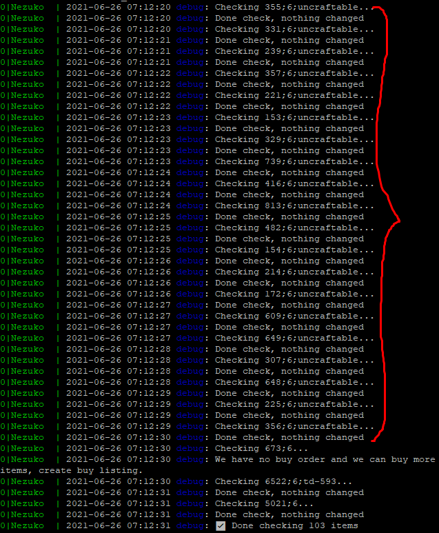 tf2autobot - Browse /v4.2.2 at SourceForge.net
