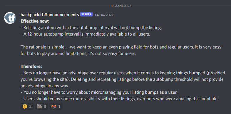 tf2autobot - Browse /v4.8.0 at SourceForge.net