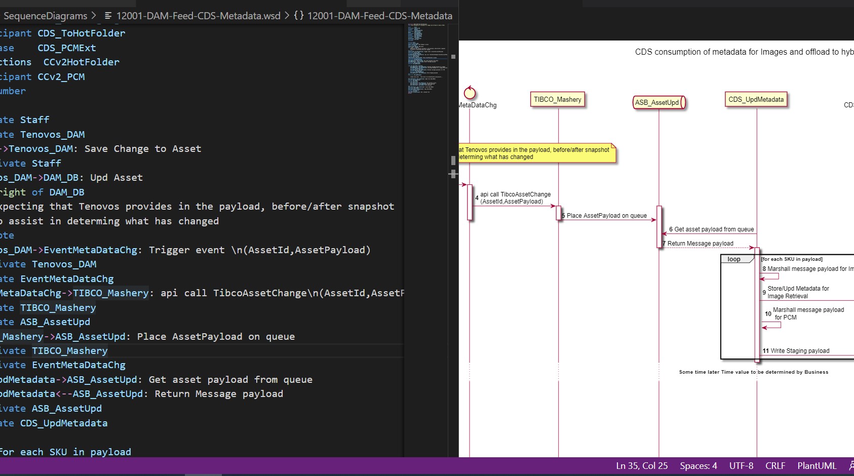 Scrolling the preview window · Issue #116381 · microsoft/vscode · GitHub