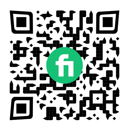 New Feature : Add Logo to the QR code · Issue #14 · antfu/qrcode ... New Feature : Add Logo to the QR code · Issue #14 · antfu/qrcode ...