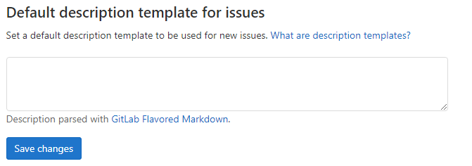 Duplicated entry on Changelog · Issue #467 · commitizen-tools/commitizen · GitHub