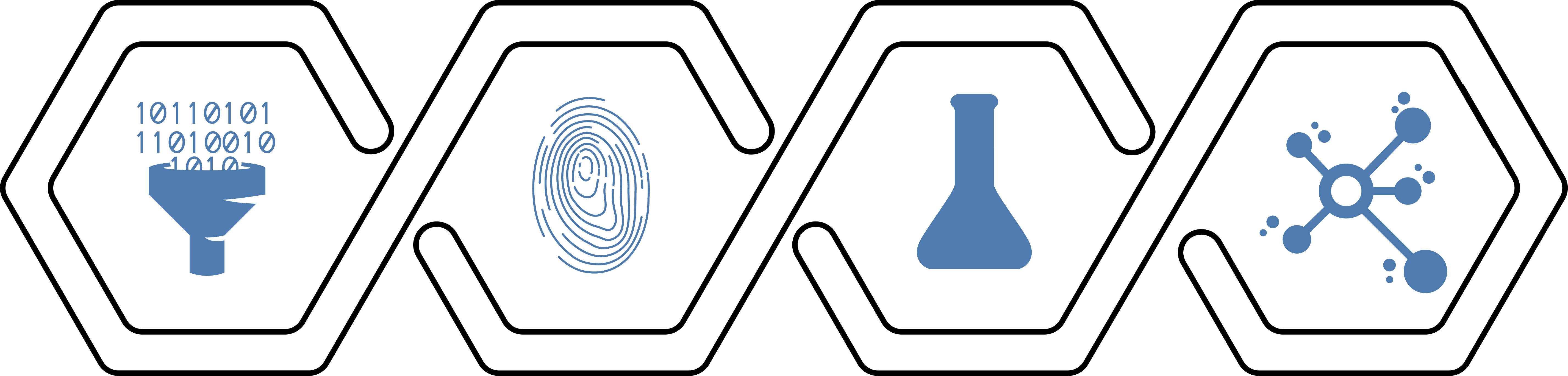GitHub - ahashemiche/ReNeGate: Reaction Network Graph Theoretical tool ...