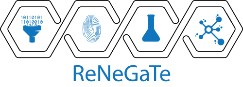 GitHub - ahashemiche/ReNeGate: Reaction Network Graph Theoretical tool ...