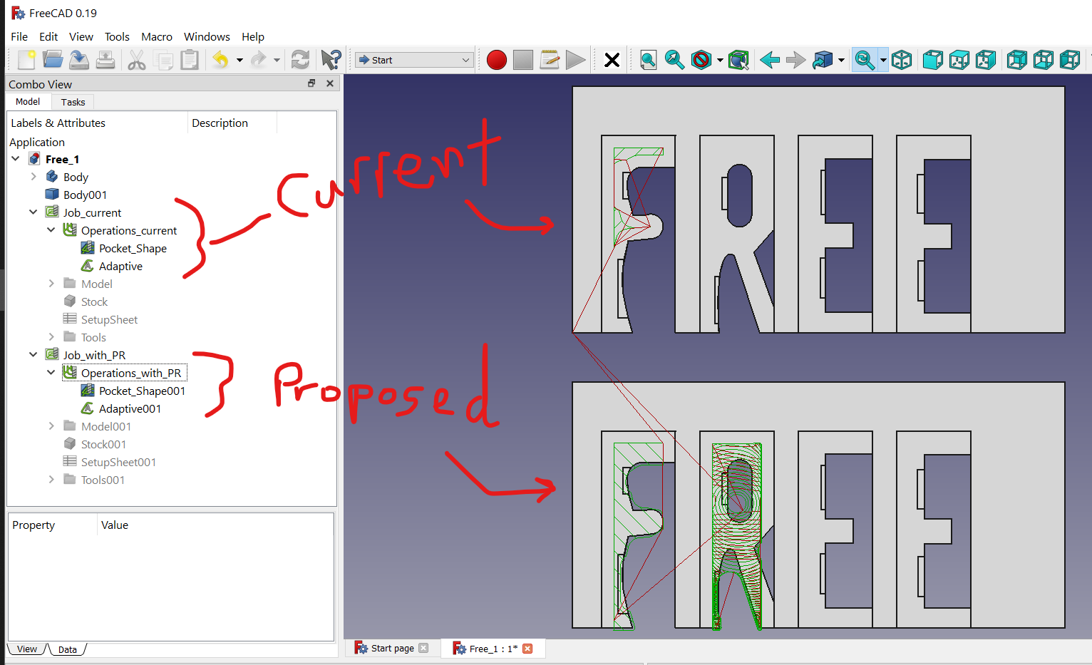 Path: Upgrade `Extensions` feature and upgrade Adaptive op by Russ4262 · Pull Request #4324 ...